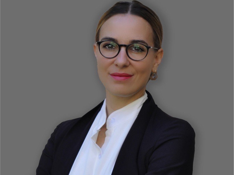 F45 Franchise Owner Gives Várri 5 Stars