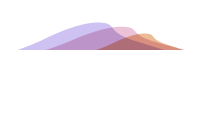 Várri Consultancy | A New Standard in Management Consulting