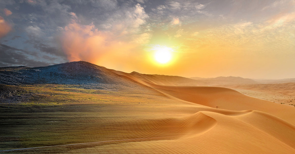 Thank You for Contacting Várri Consultancy