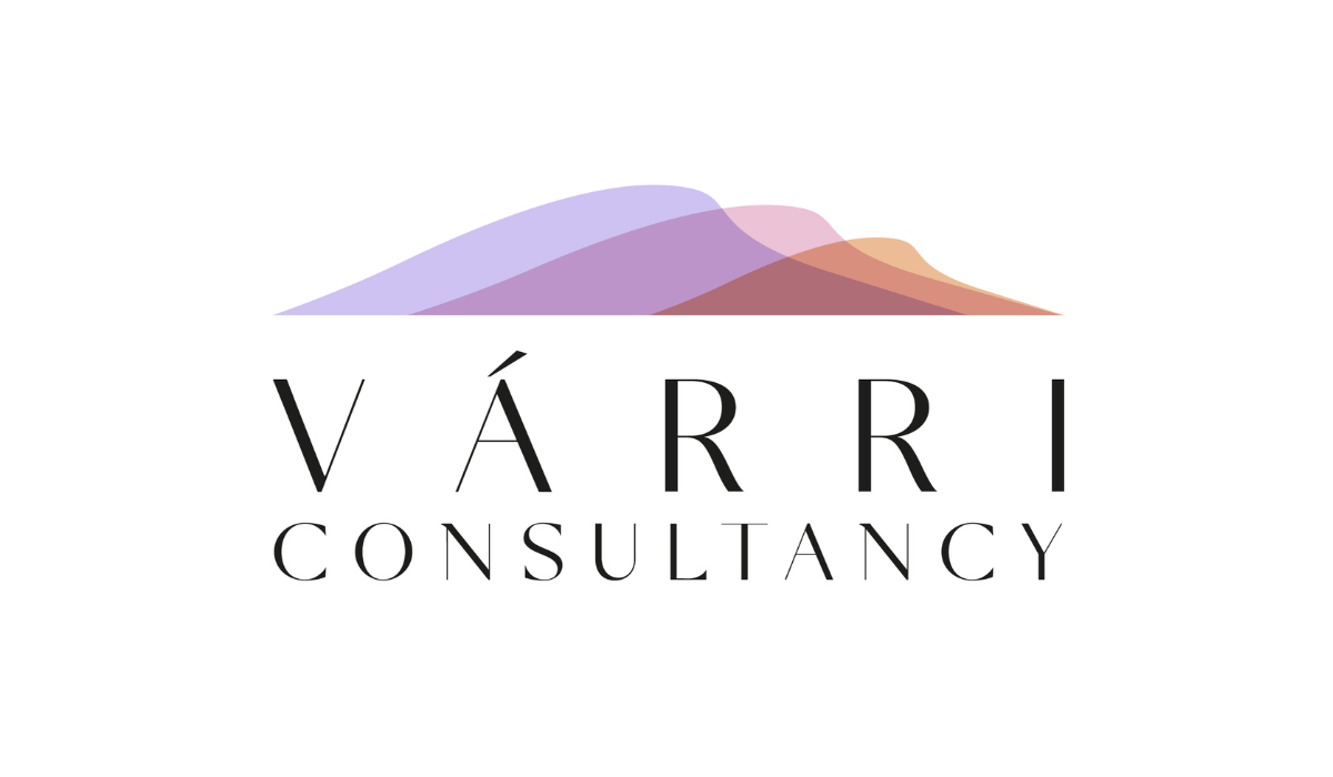 Várri Consultancy | A New Standard in Management Consulting